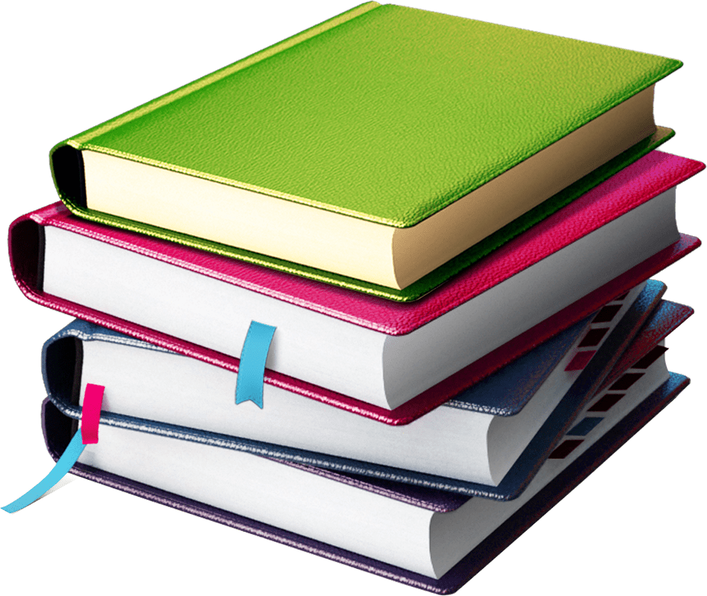Stationery Items List For Students Office Stationery Items Names With Pictures Englishji stationery-items-list-for-students-office-stationery-items-names-with-pictures-englishji