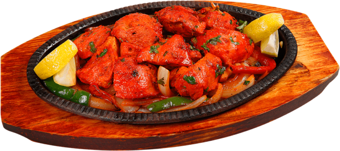 Food And Taste Related Words In English Hindi With Pictures Englishji food-and-taste-related-words-in-english-hindi-with-pictures-englishji